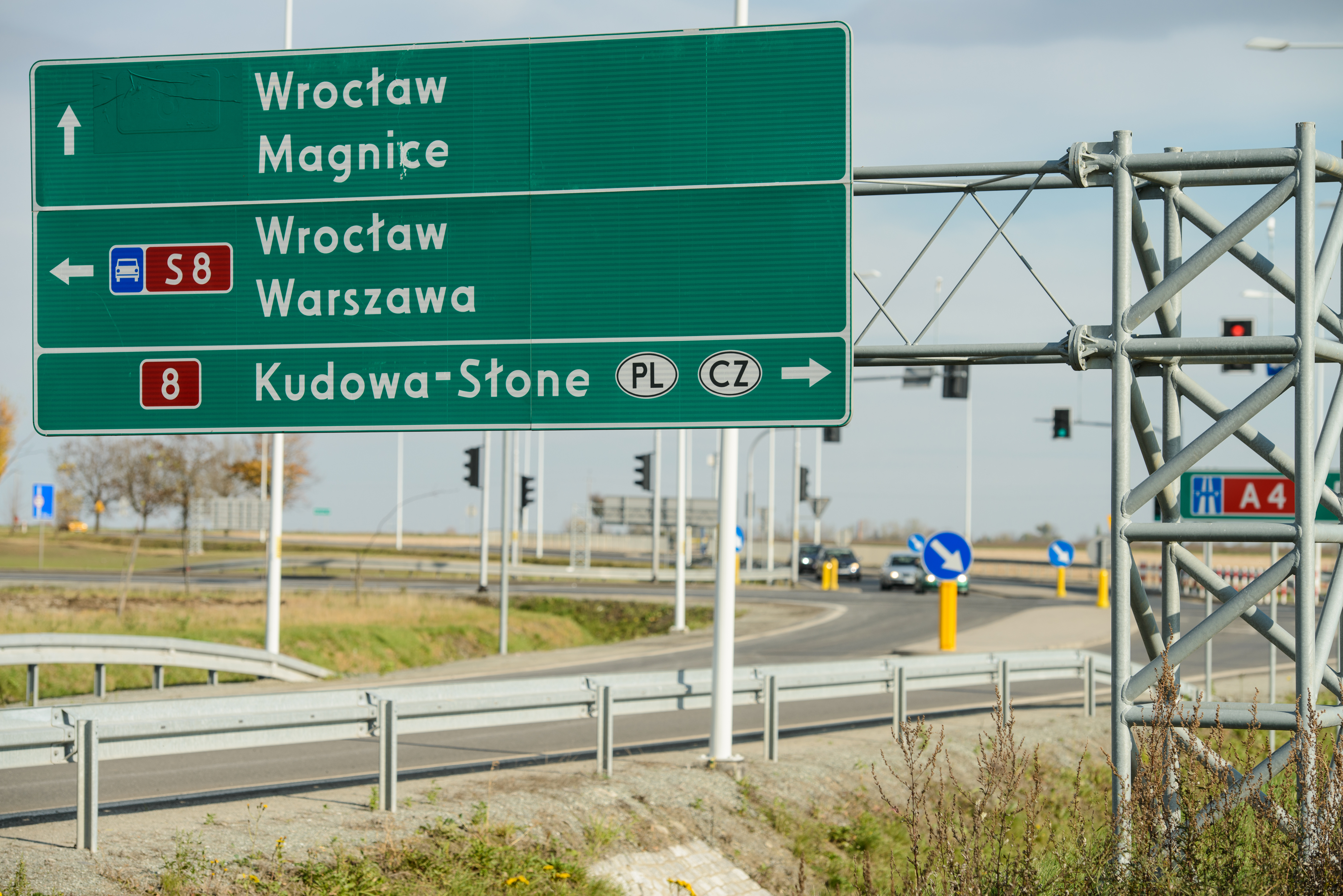 Położenie | www.ugk.pl