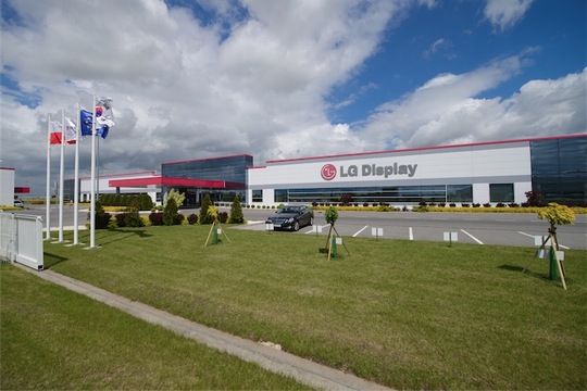 Inwestorzy | www.ugk.pl